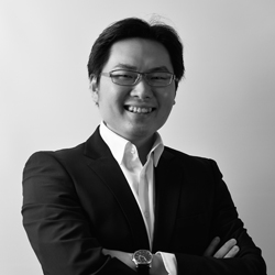 Reddi & Co – Jane Sim Tze Chee