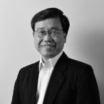 Sim Hui Chuang – Reddi & Co