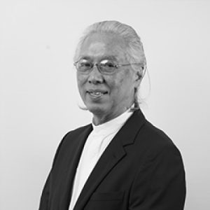 Our Team – Reddi & Co