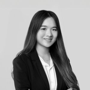 Rachel Ho Wang Ying – Reddi & Co